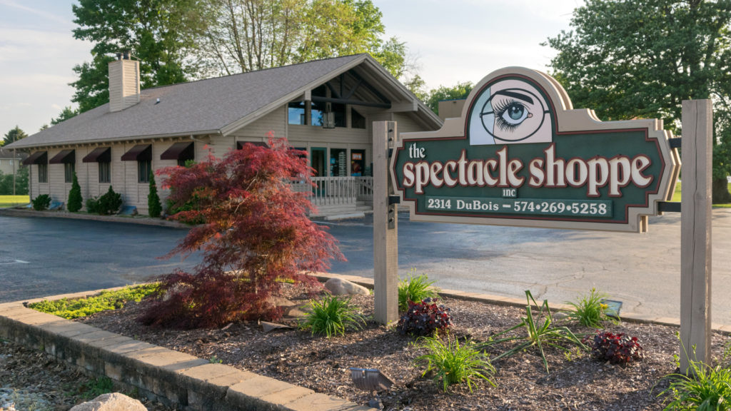 thespectacleshoppeinc@gmail.com 574-269-5258